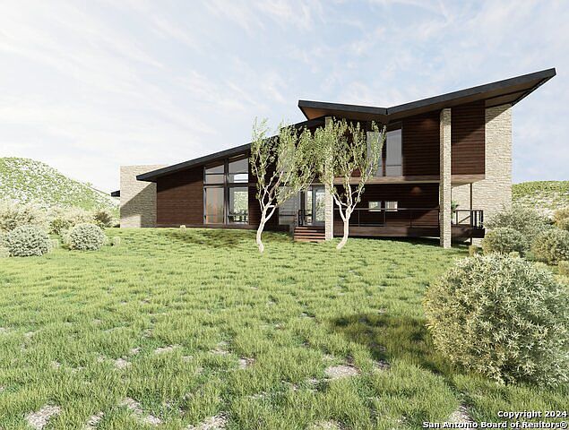 LOT 11 Canyon Rim LOT 11, Helotes, TX 78023 | MLS #1759180 | Zillow