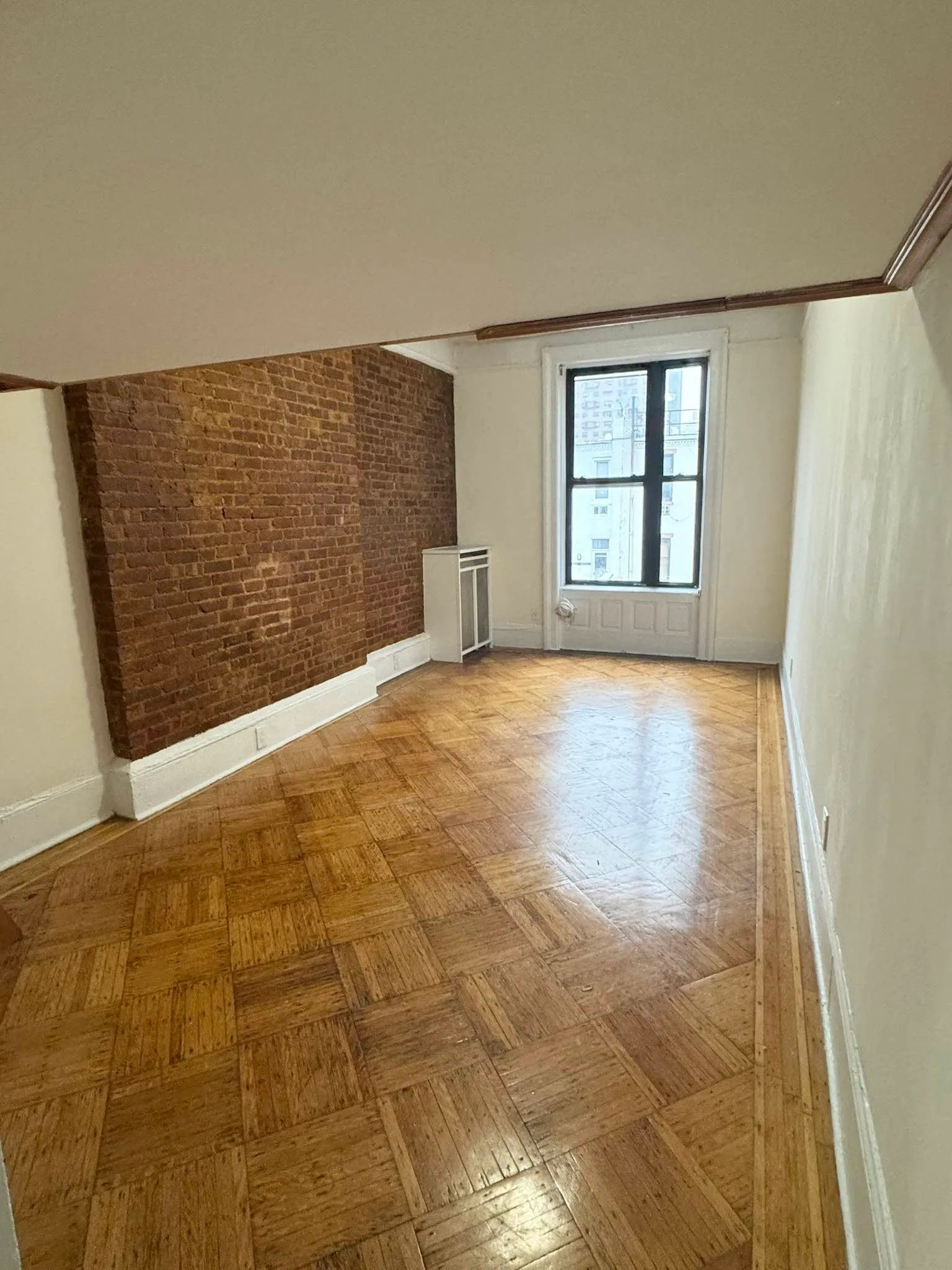47 West 87th Street #5S in Upper West Side, Manhattan | StreetEasy