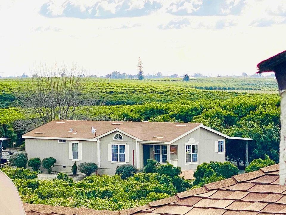 26164 Avenue 124, Porterville, CA 93257 | Zillow