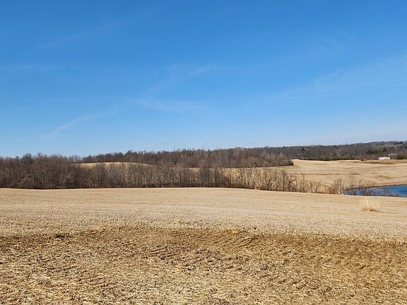 0 State Route 13 SE, Crooksville, OH 43731 | Zillow