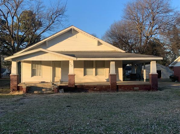 Monette Real Estate - Monette AR Homes For Sale | Zillow