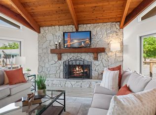 1501 Welburn Ave, Gilroy, CA 95020 | Zillow