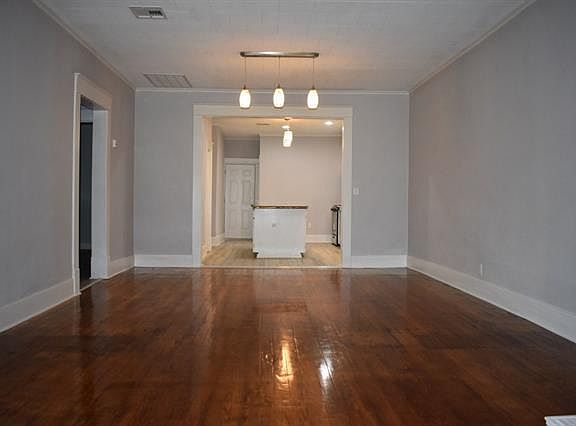 803 Mill St, Lake Charles, LA 70601 | Zillow