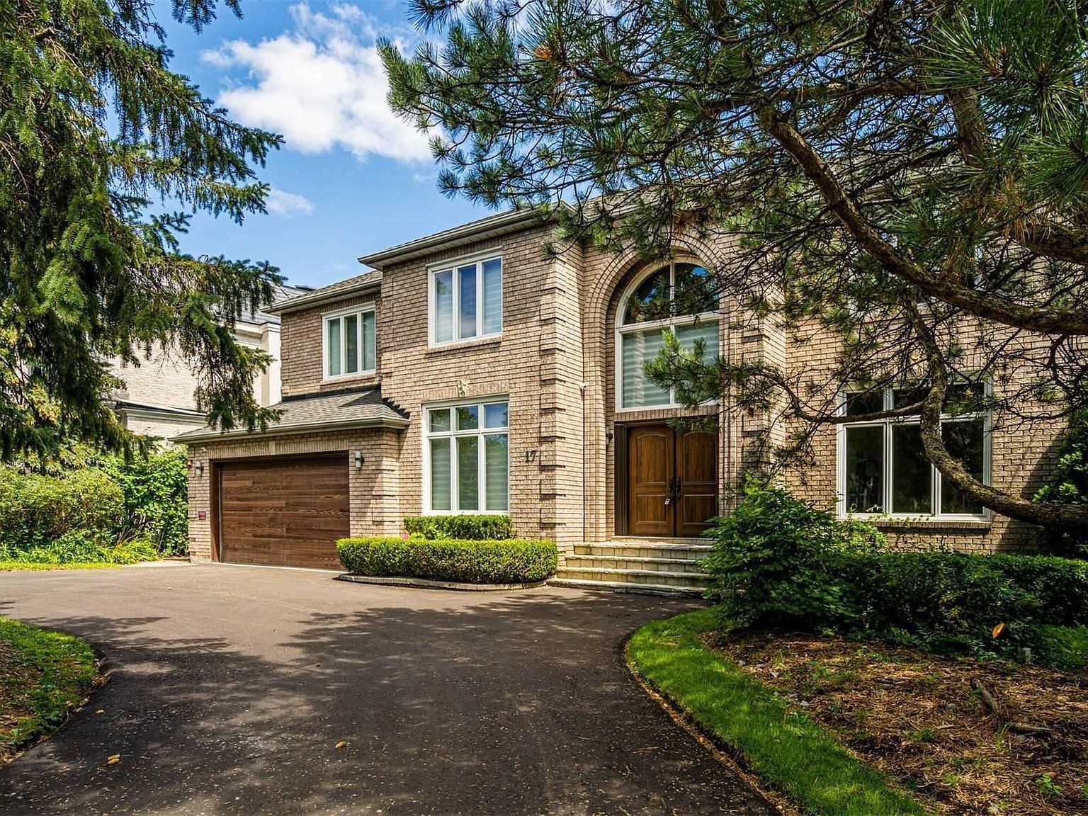 17 Brian Cliff Dr, Toronto, ON M3B 2G1 | Zillow