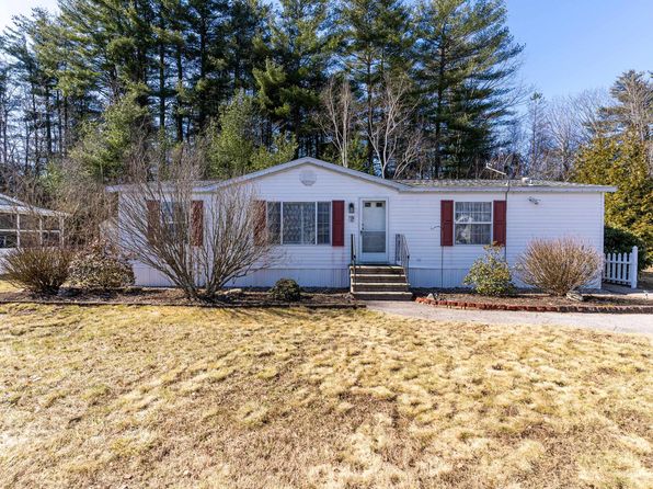 Rochester NH Real Estate - Rochester NH Homes For Sale | Zillow