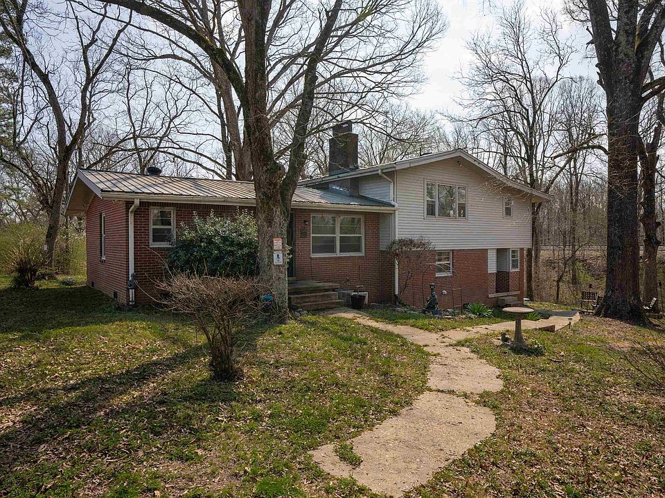 25530 Highway 57, Grand Junction, TN 38039 | Zillow
