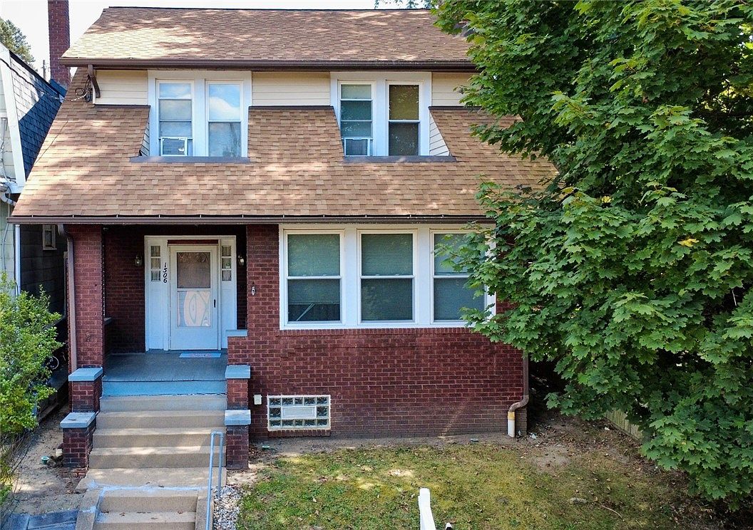 1506 Victoria Ave, Arnold, PA 15068 | Zillow