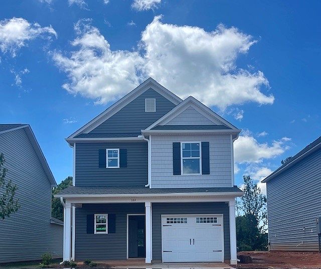 122 Brown Cir, Easley, SC 29642 | Zillow