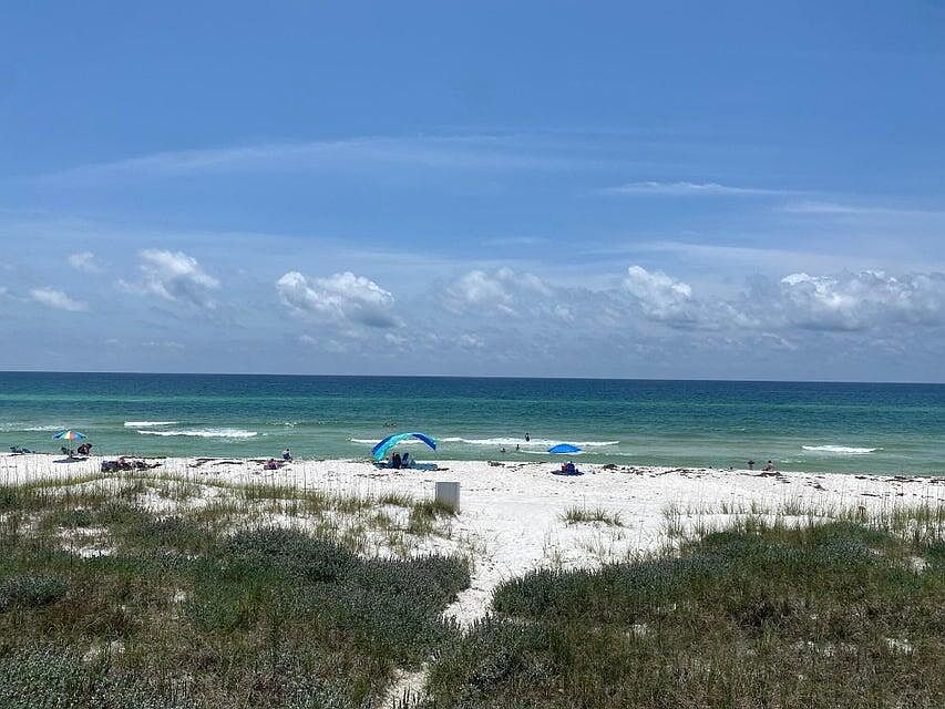95 San Roy Rd #B, Santa Rosa Beach, FL 32459 | MLS #977183 | Zillow