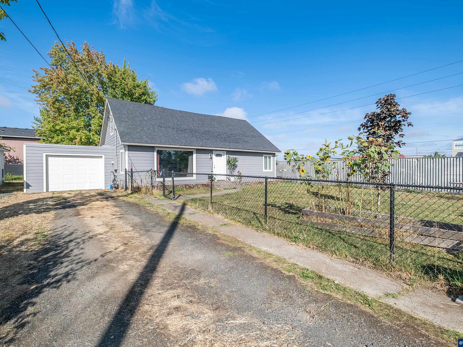 150 S 11th St, Lebanon, OR 97355 | MLS #826417 | Zillow