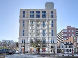 231 State St #303, Harrisburg, PA 17101 | MLS #PADA2048970 | Zillow