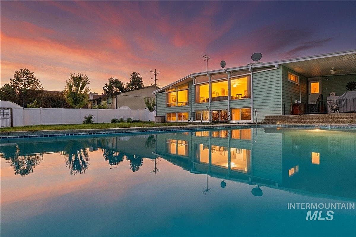 2800 W Sunrise Rim Rd, Boise, ID 83705 | MLS #98961262 | Zillow
