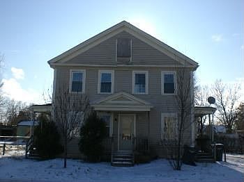 251 Central St, Springfield, MA 01105 | Zillow