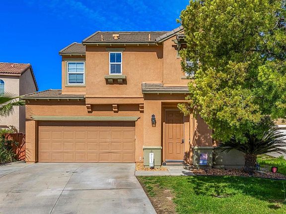 3778 Almansa Way, Perris, CA 92571 | Zillow