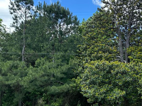 Gates NC Real Estate - Gates NC Homes For Sale | Zillow