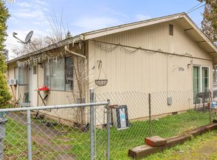 3702 N St, Vancouver, WA 98663 | Zillow