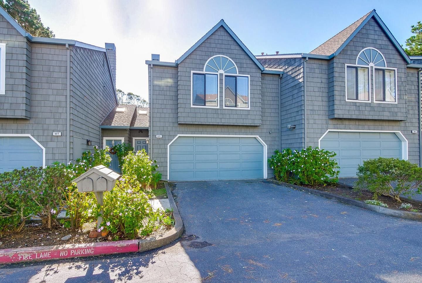 605 Sharp Park Rd, Pacifica, CA 94044 | Zillow
