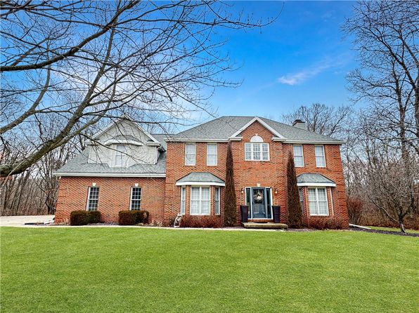 Charleston IL Real Estate - Charleston IL Homes For Sale | Zillow