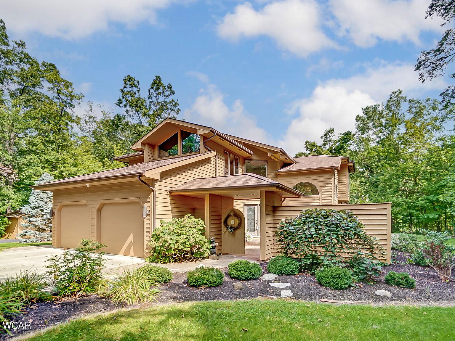 12340 Country Rd #109, Findlay, OH 45840 | MLS #304579 | Zillow