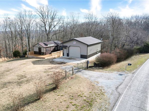 Garfield AR Real Estate - Garfield AR Homes For Sale | Zillow