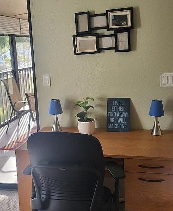 13351 Greengate Blvd APT 422, Fort Myers, FL 33919 | Zillow