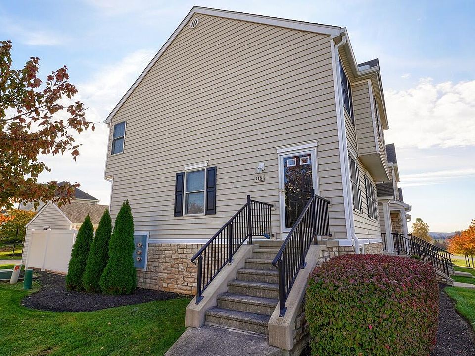 118 Autumn Ridge Dr, Pickerington, OH 43147 | Zillow