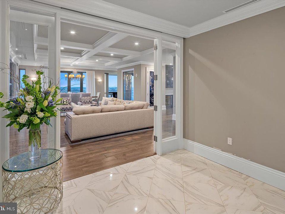 1706 Rittenhouse Sq Philadelphia, PA, 19103 - Apartments for Rent | Zillow