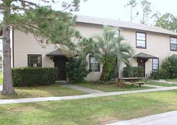 5528 Decatur St, Orlando, FL 32807 | Zillow