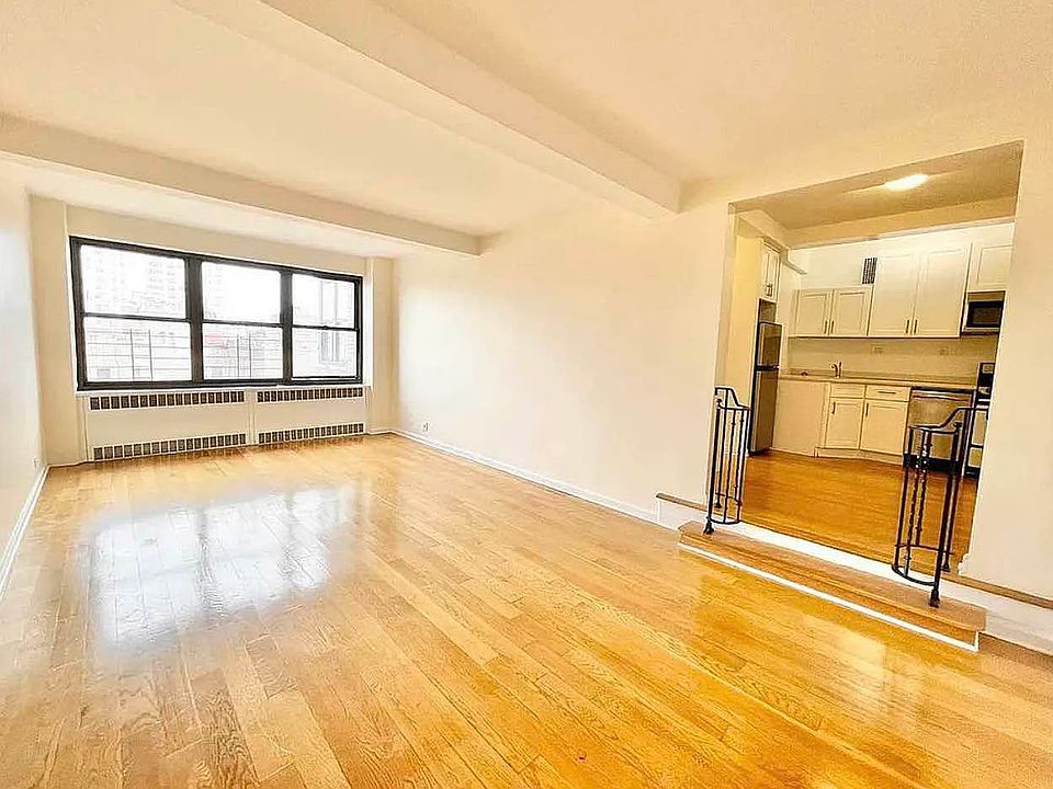 930 Grand Concourse Bronx, NY, 10451 - Apartments for Rent | Zillow