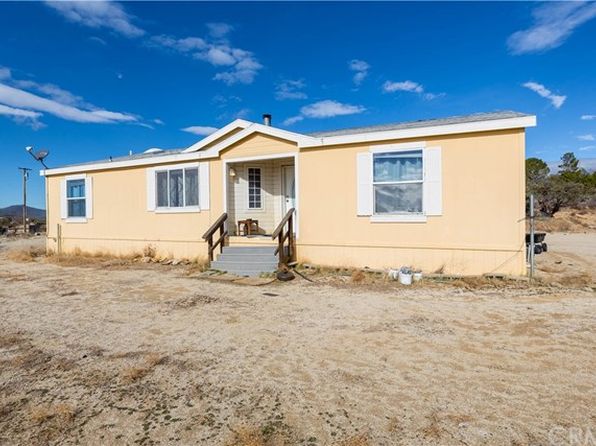 Anza Real Estate - Anza CA Homes For Sale | Zillow