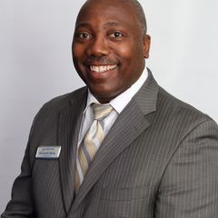 Kenneth Storey - Real Estate Agent in Alpharetta, GA - Reviews | Zillow