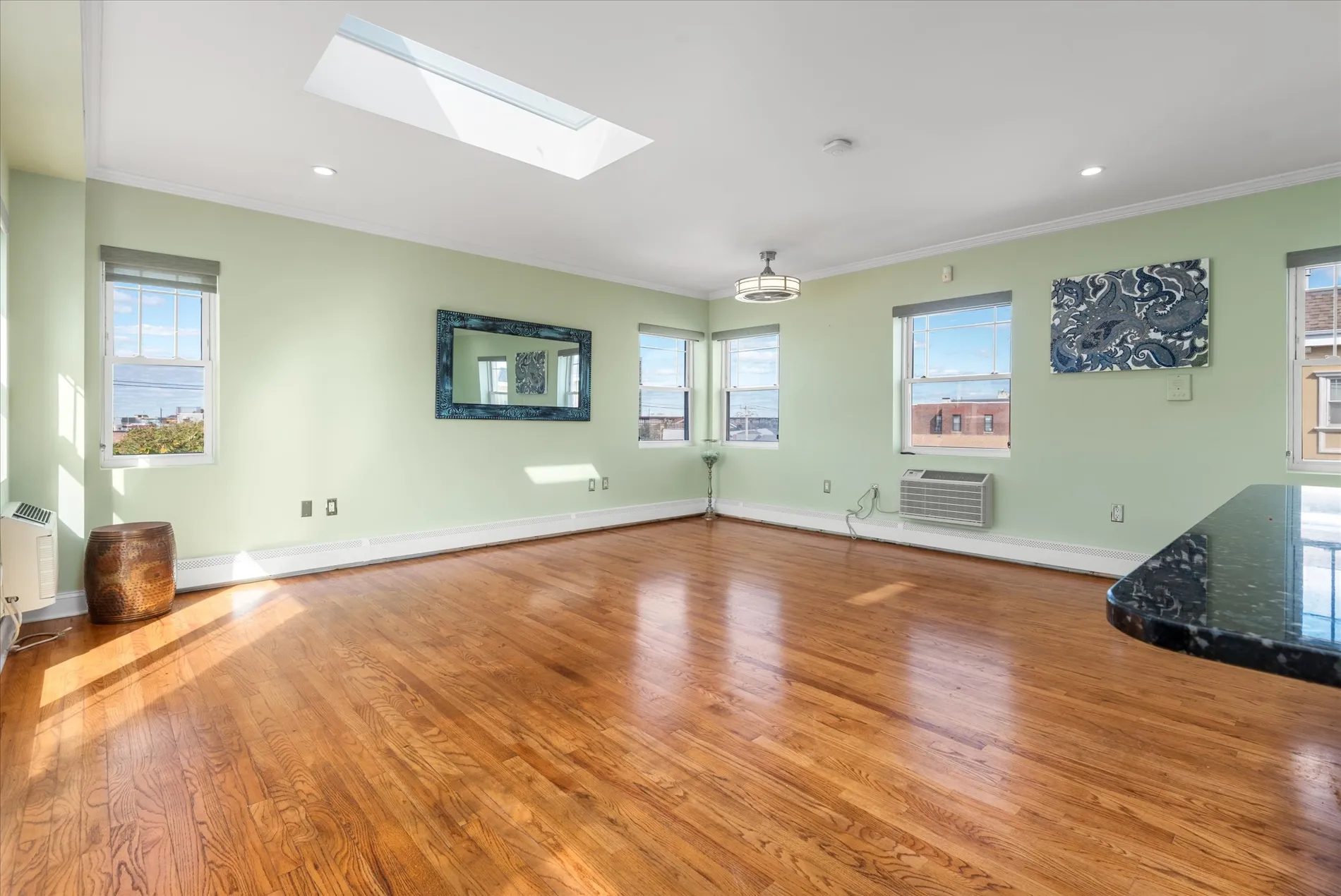 188 Beach 101st Street #1C in The Rockaways, Queens | StreetEasy
