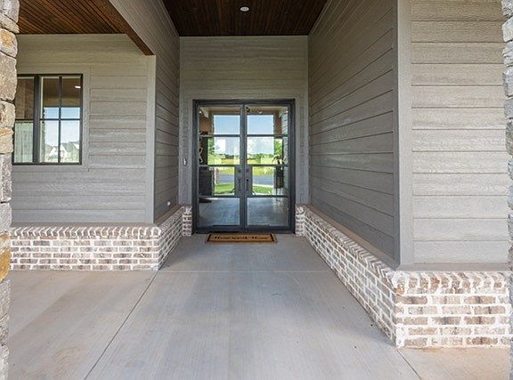2401 Vlasta Dr, Oklahoma City, OK 73128 | MLS #1130346 | Zillow