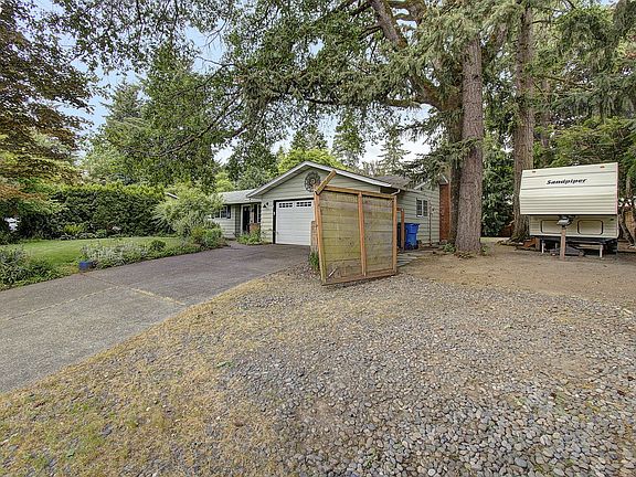 10020 NE Oakhurst Dr, Vancouver, WA 98662 | Zillow