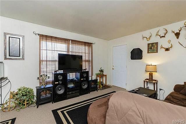 3830 Vogt Road - 3830 Vogt Rd Byrnes Mill MO | Zillow