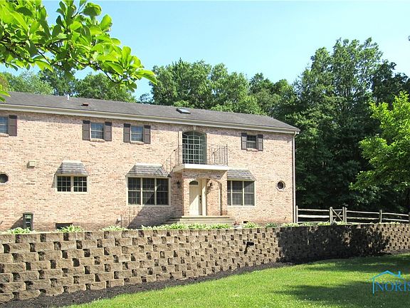 2305 Wilkins Rd, Swanton, OH 43558 | Zillow