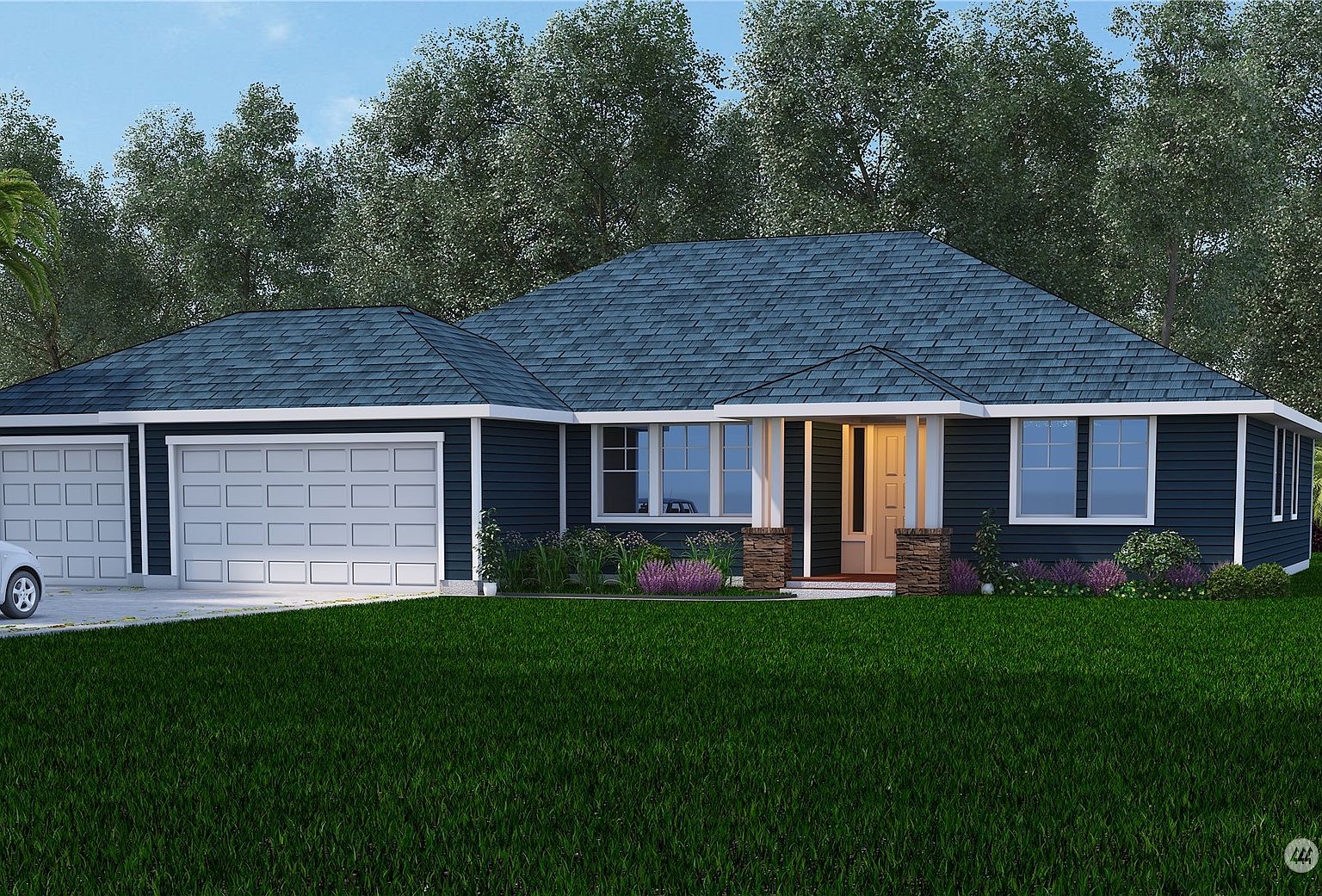 123 N Camano Ridge Road, Camano Island, WA 98282 | Zillow