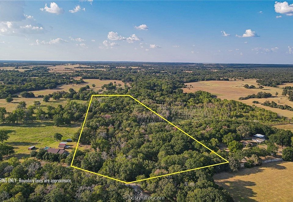 County Road 374, Caldwell, TX 77836 | MLS #24004929 | Zillow