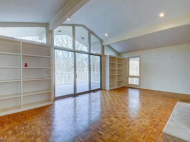 41 Ravine Lake Rd, Bernardsville, NJ 07924 | Zillow