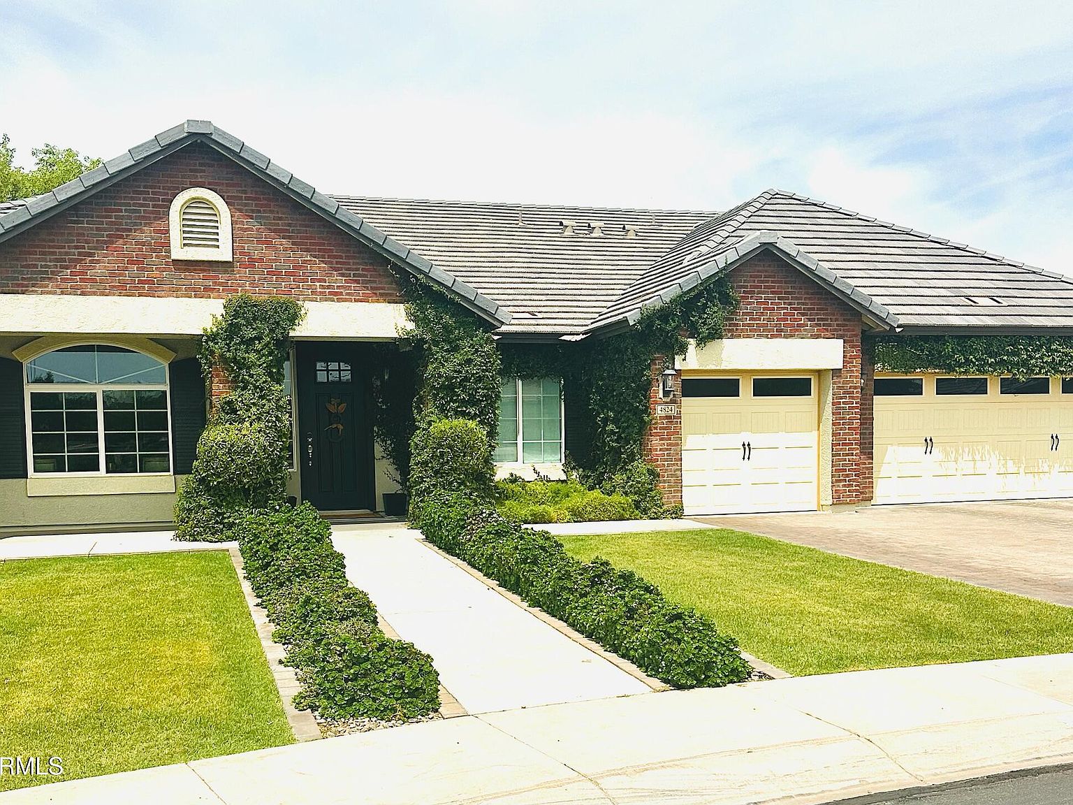 4824 S Brice, Mesa, AZ 85212 | Zillow