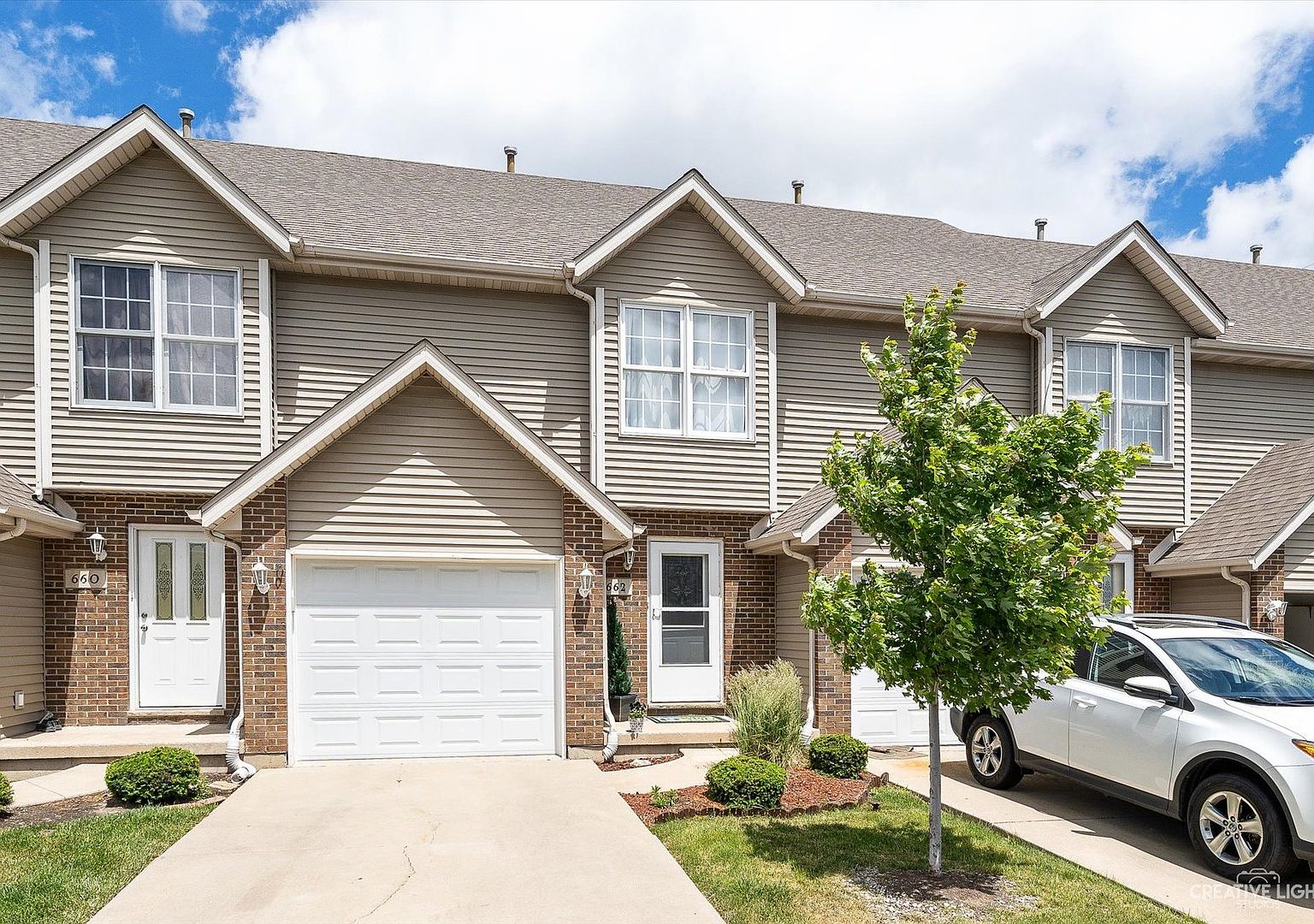 662 S Peace Rd, Sycamore, IL 60178 | Zillow