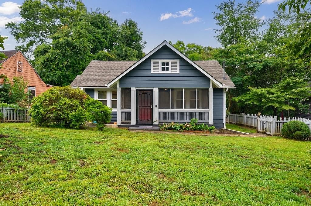 1117 Key Rd, Atlanta, GA 30316 | Zillow