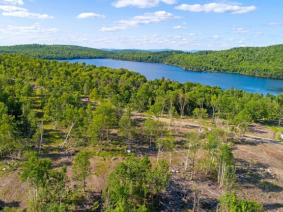 Diamond Pond Road Lot 7, Colebrook, NH 03576 | Zillow