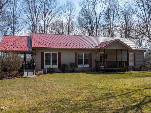 Flinton PA Real Estate - Flinton PA Homes For Sale | Zillow