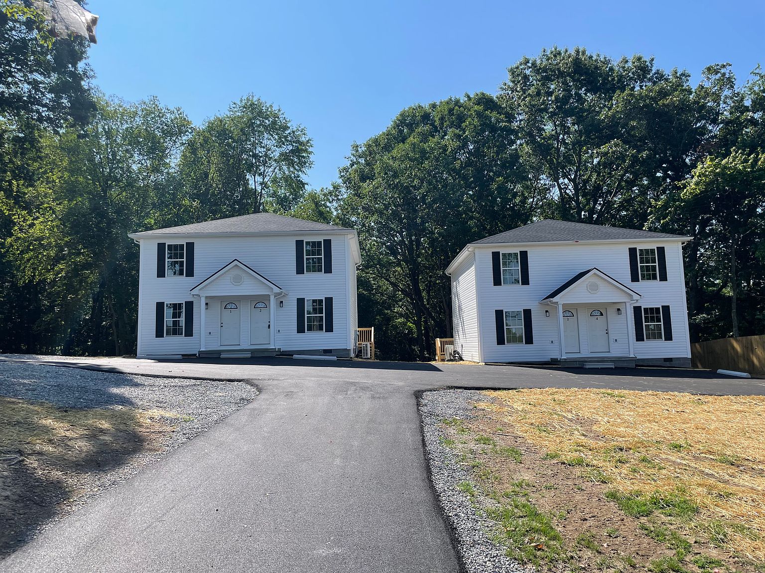 2424 Rooks Branch Rd #3, Keavy, KY 40737 | Zillow