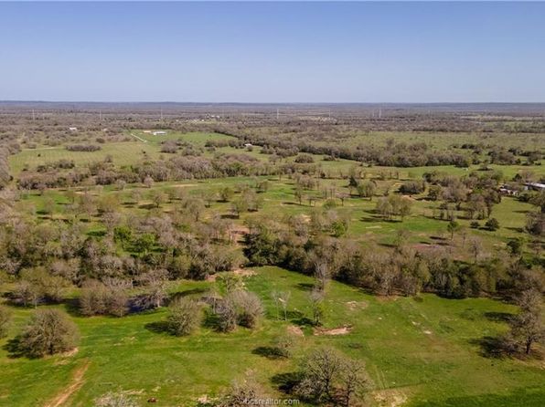 Iola Real Estate - Iola TX Homes For Sale | Zillow