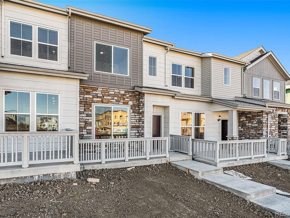 1510 Sun Way, Lafayette, CO 80026 | Zillow