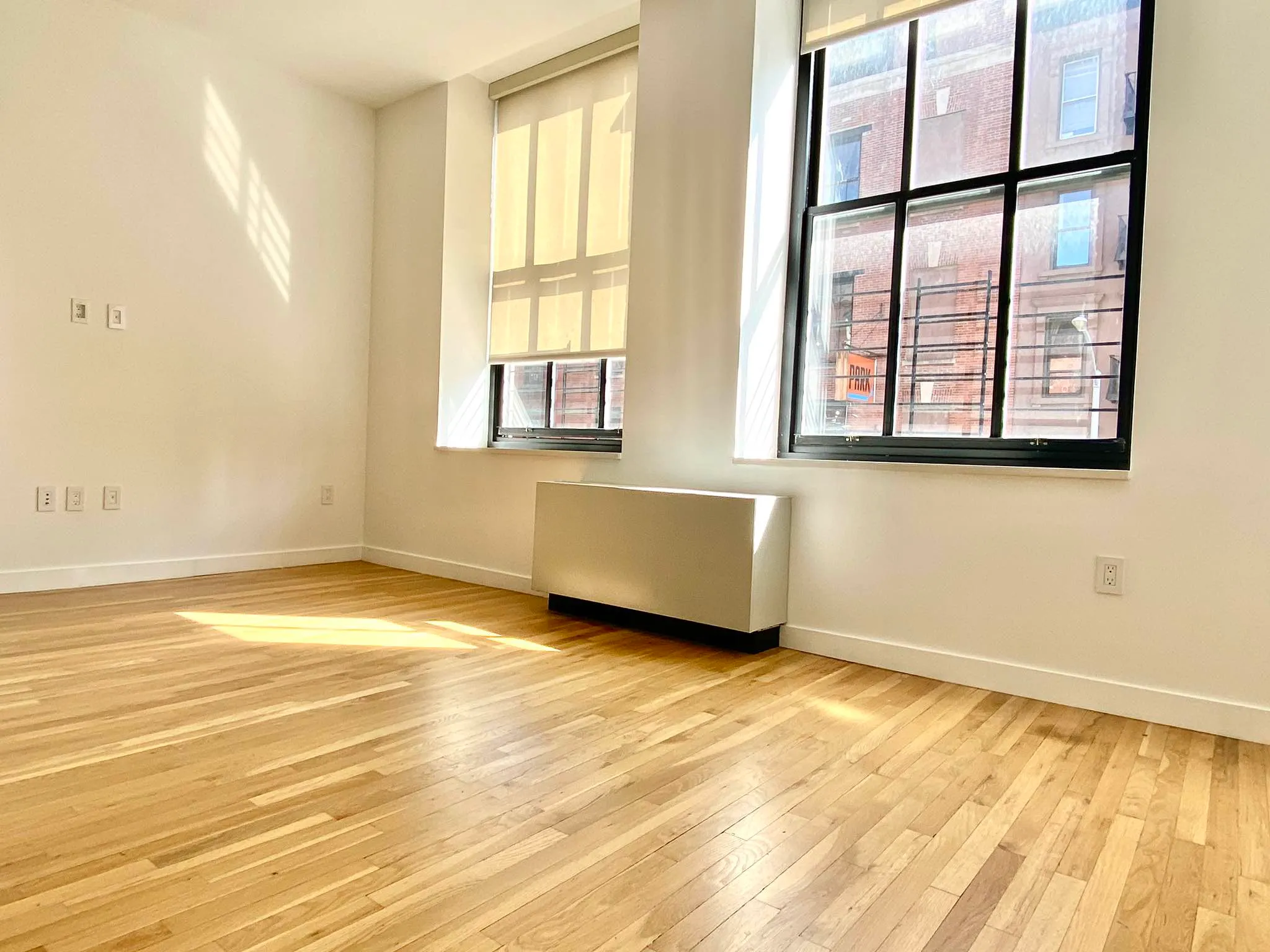 341 West 11th Street #3B in West Village, Manhattan | StreetEasy