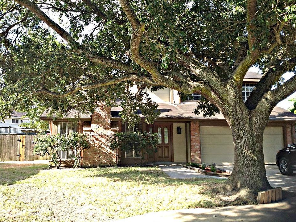 10119 Early Spring Dr, Houston, TX 77064 | Zillow
