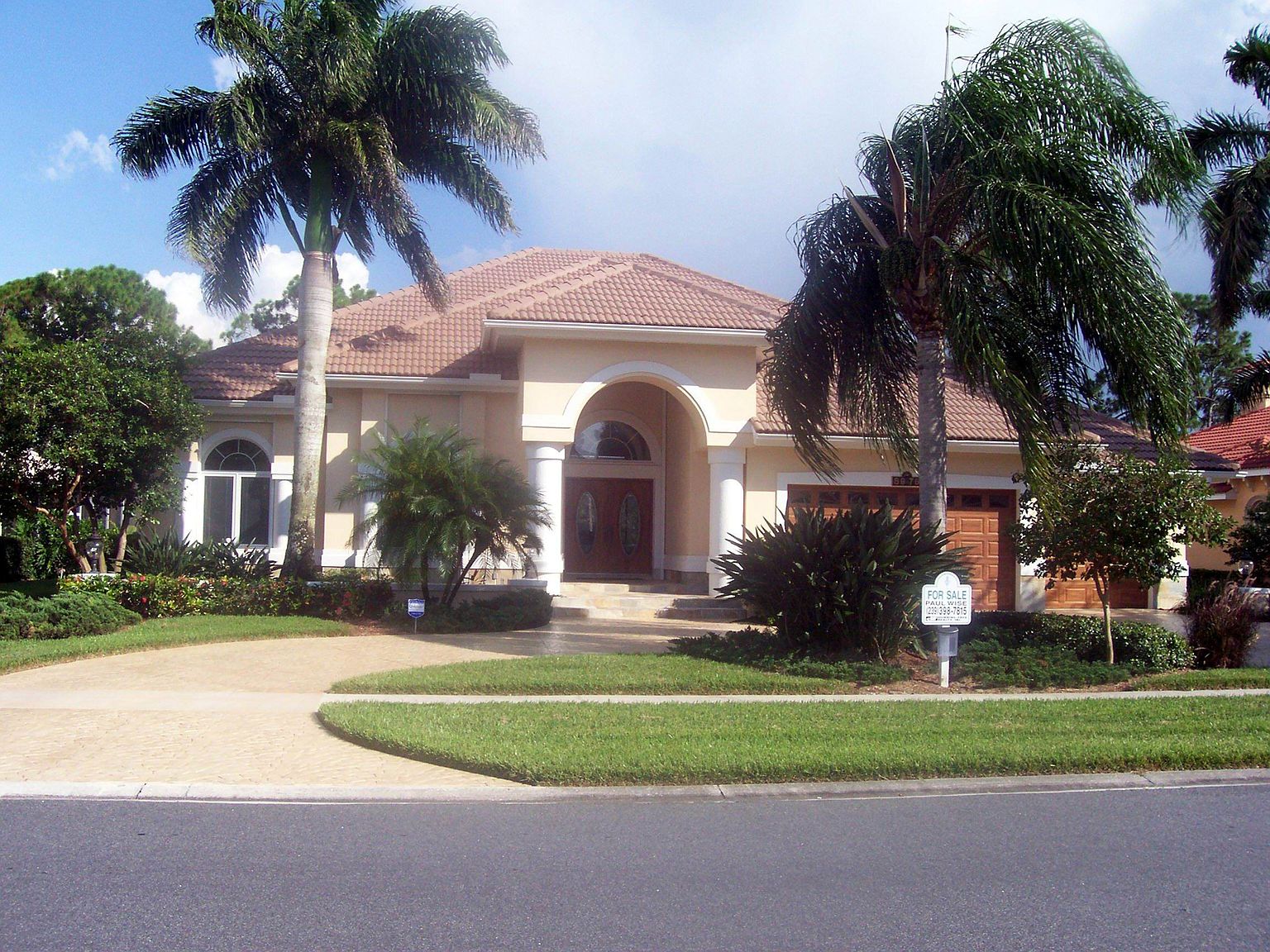 8976 Lely Island Cir, Naples, FL 34113 | Zillow